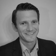 Vlog - Learning Hub roadmap - TEL blog