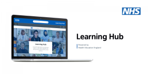The Learning Hub – what will it look like? - TEL blog