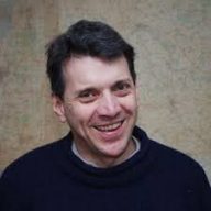 Migrations into the Learning Hub - TEL blog