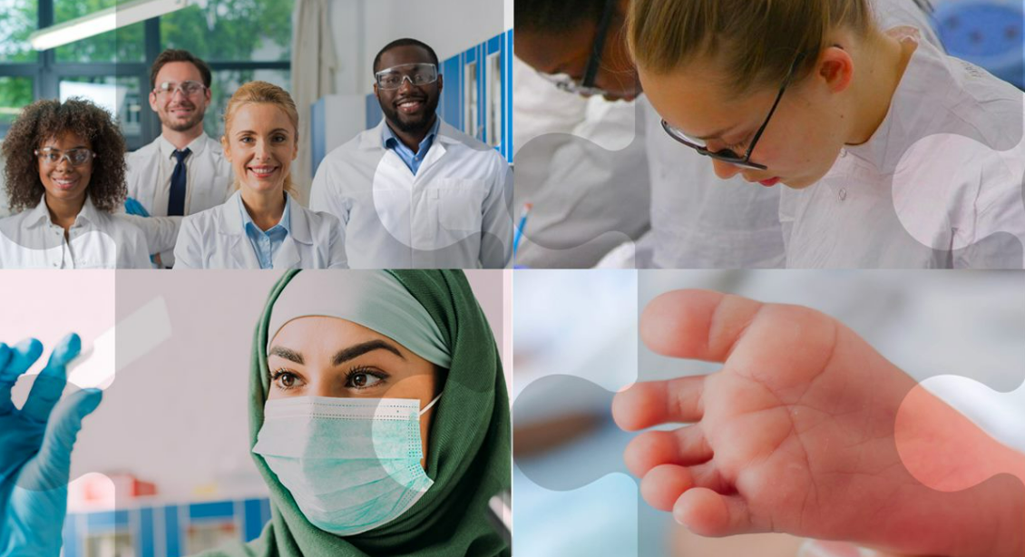 Pathology Portal supports the training of pathology specialties - TEL blog