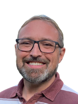 Virtual and Hybrid Learning Faculty reaches first anniversary milestone ...