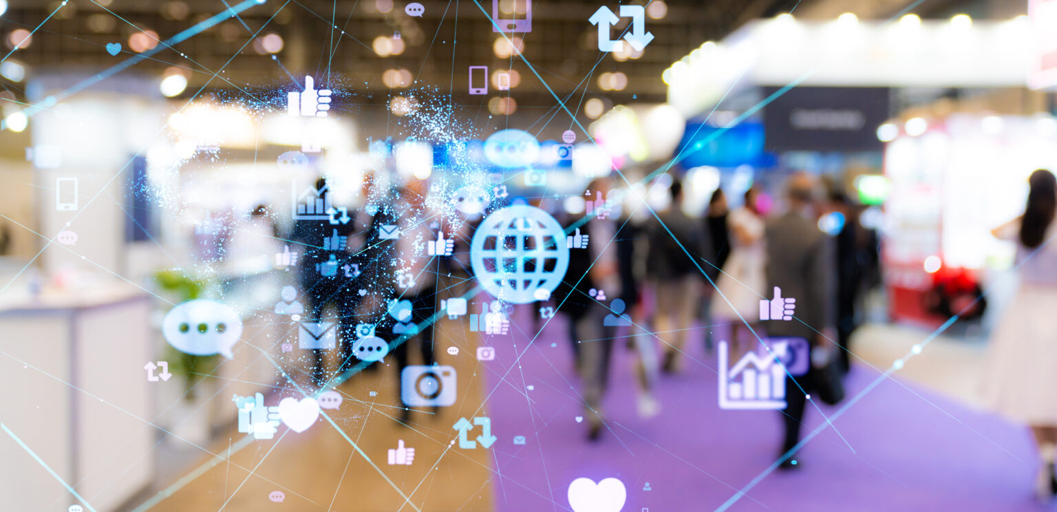 TEL blog - Technology enhanced learning