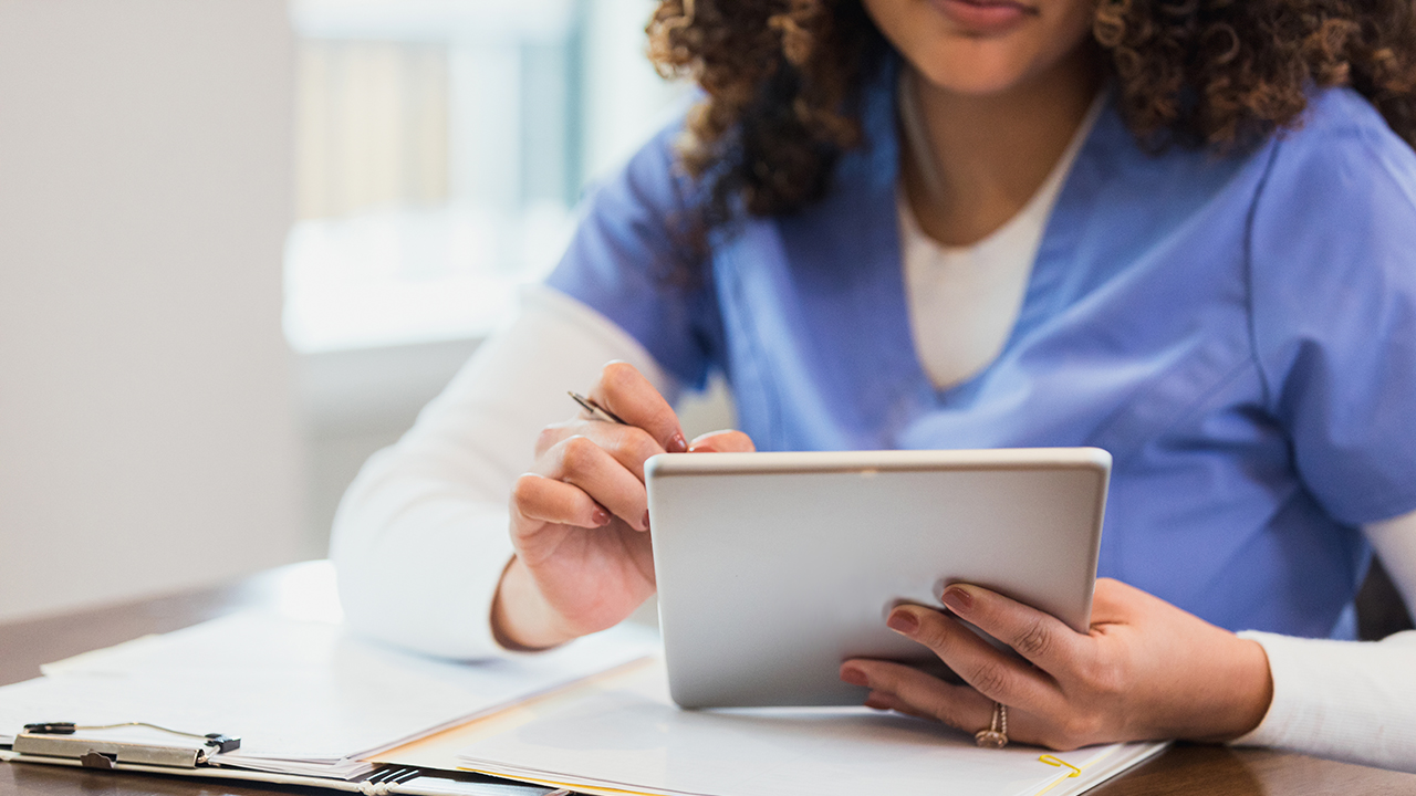 Learning Hub launches new design and layout - TEL blog