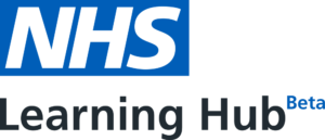 TEL blog - Technology enhanced learning