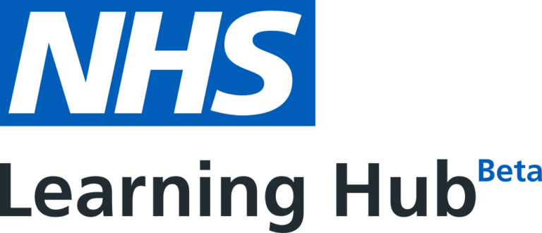 TEL blog - Technology enhanced learning