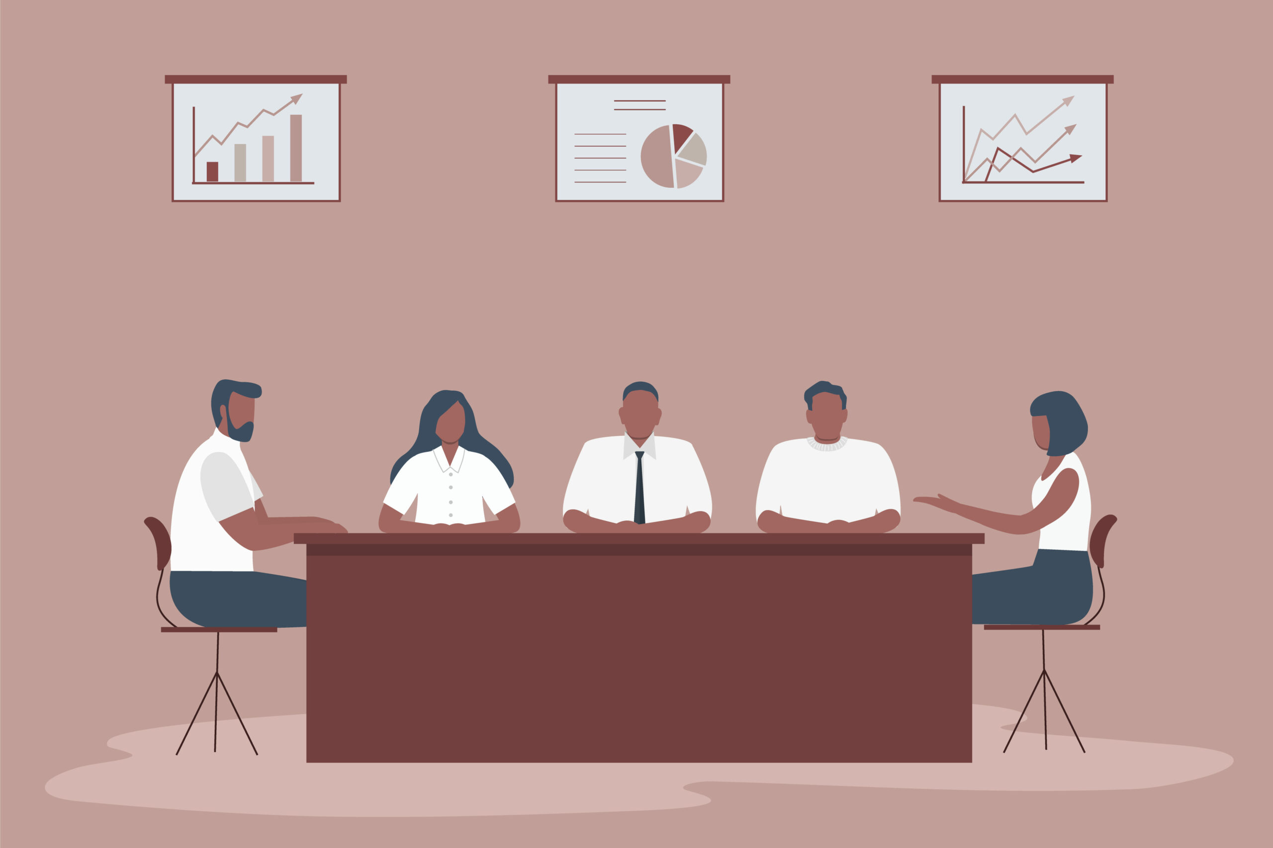 Did you know? …. You can join our DLS user research panel - TEL blog