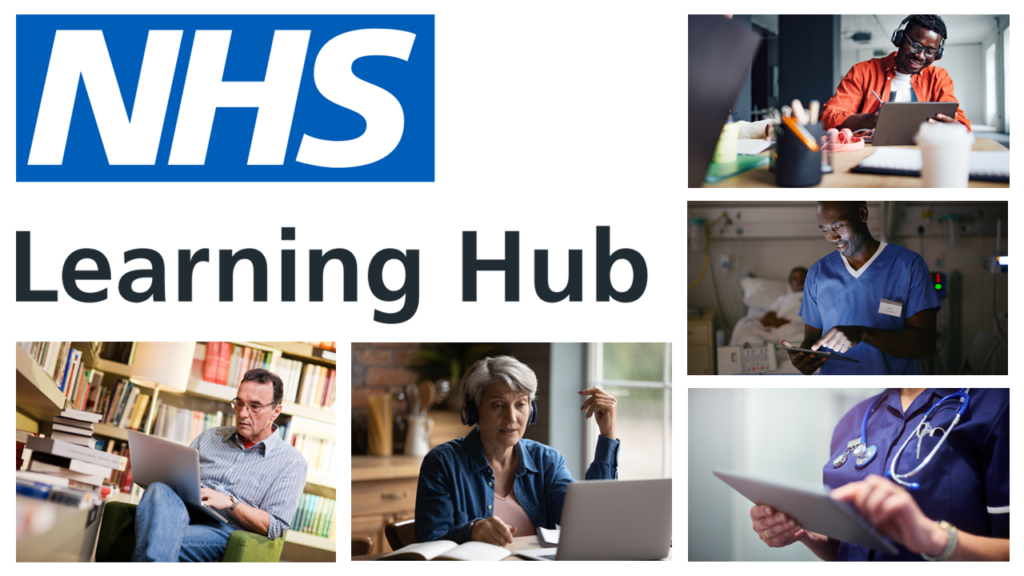 TEL blog - Technology enhanced learning